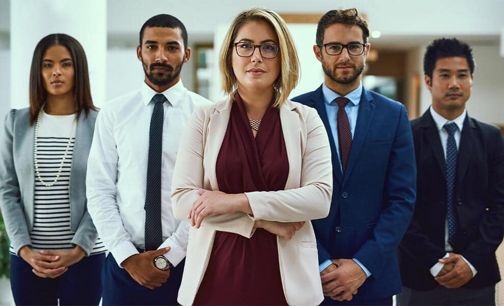 Tips and Real Examples for Launching Law Firm Advertising